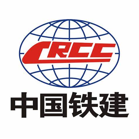 maisur ksa – Your Trusted Partner in Construction, Rentals and ...